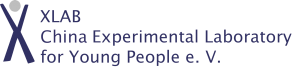 首页 - XLAB