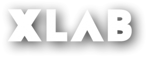首页 - XLAB